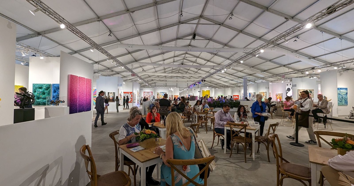 Alison Friend | Harman Projects